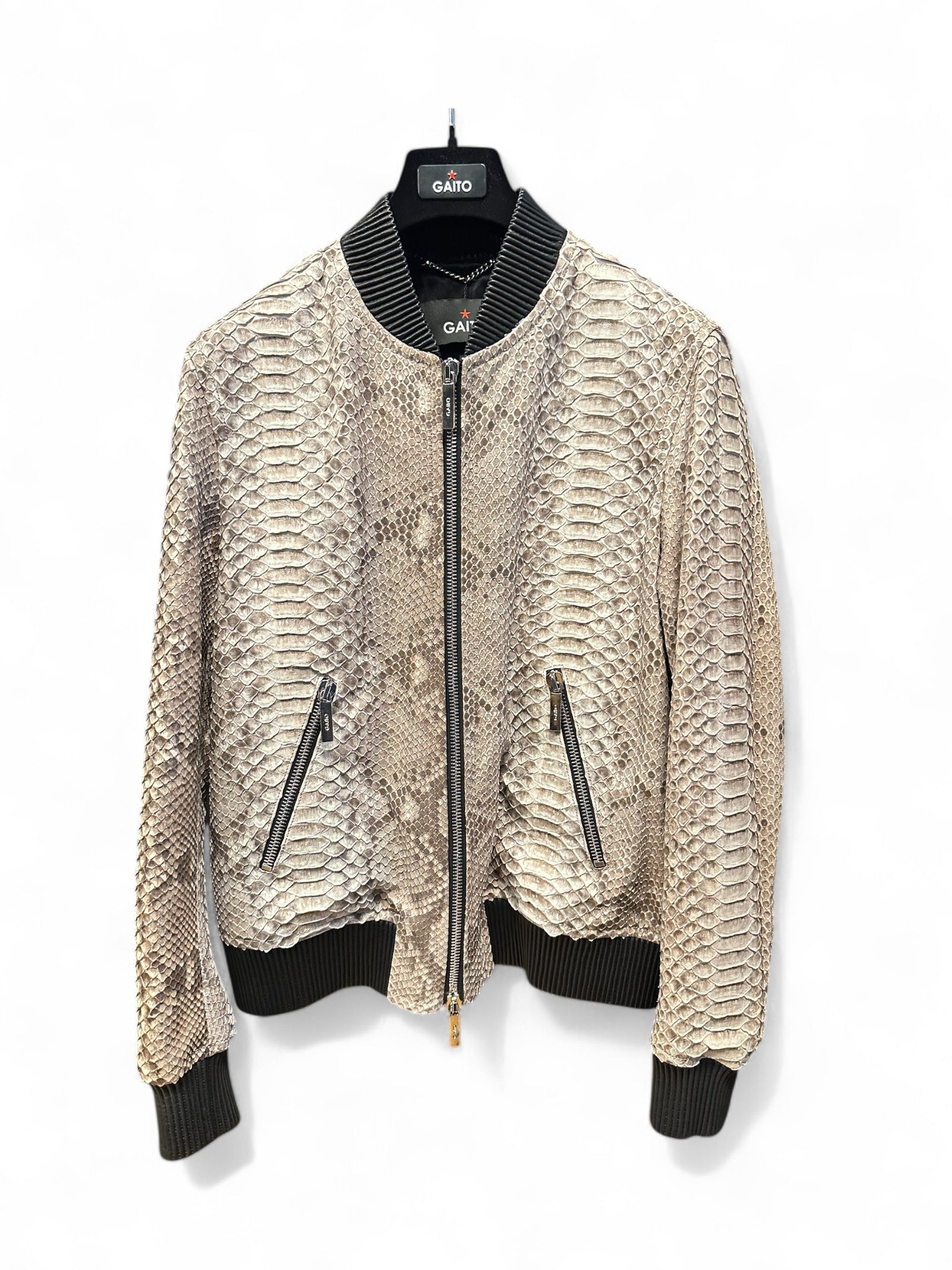 GAITO – High-Fashion ONLINE Store