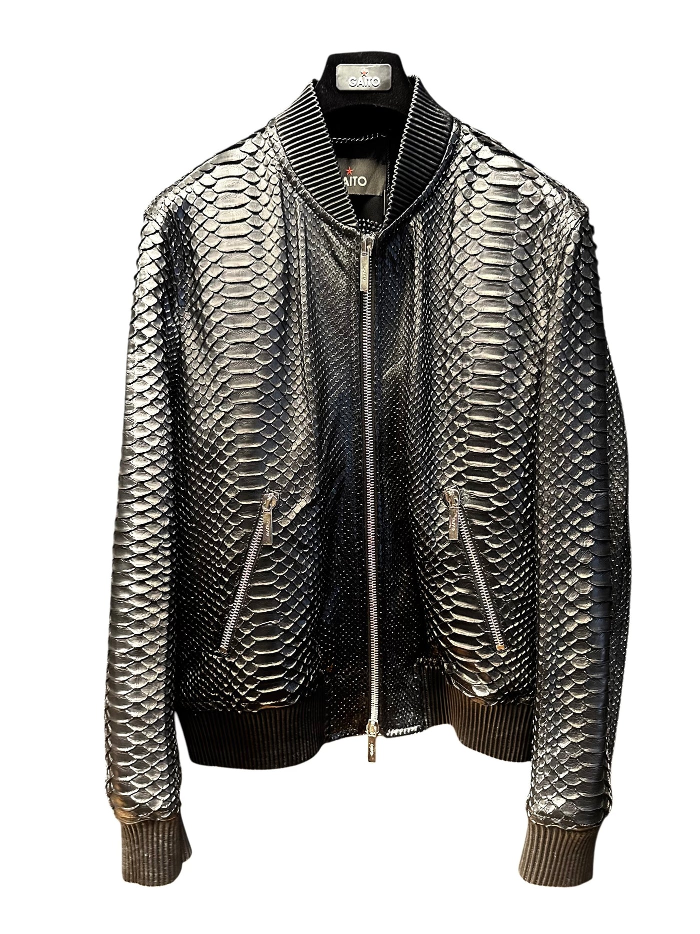 GAITO – High-Fashion ONLINE Store
